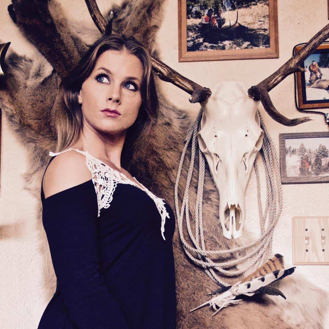 Lindsay Persico, Author at Campfire Collective