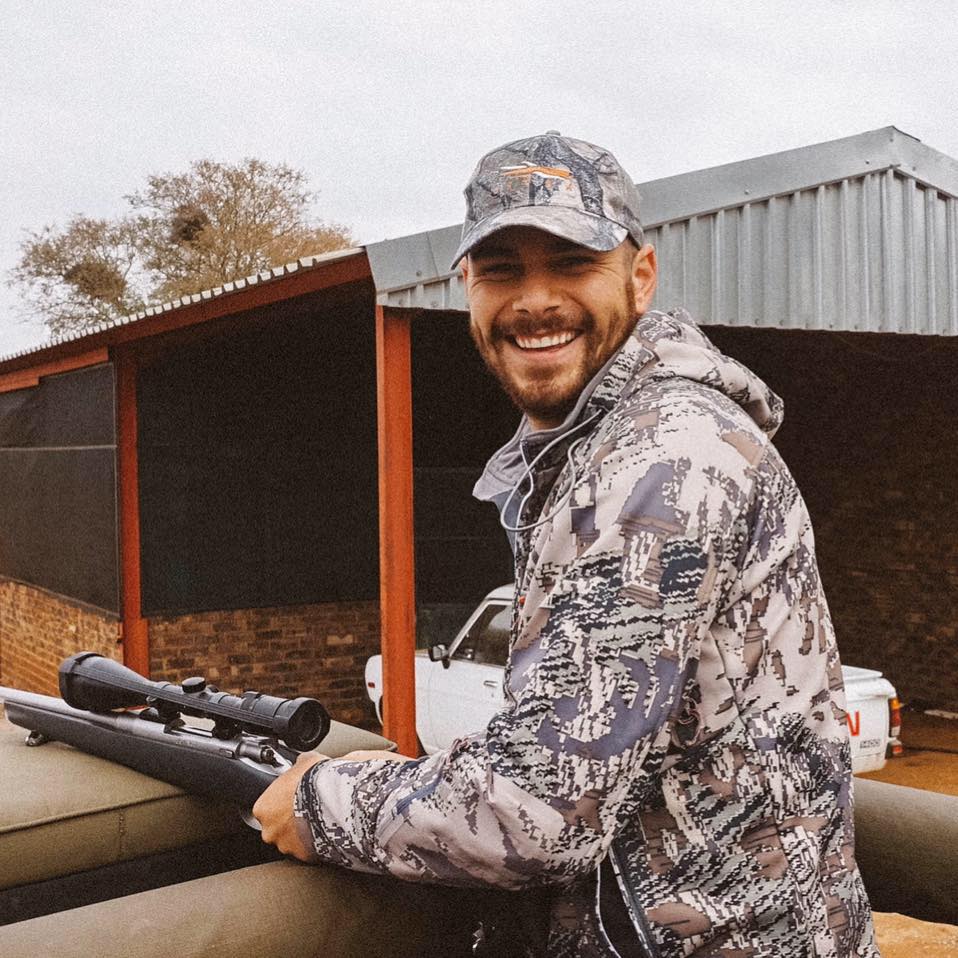 Your Wilderness Survival Kit | Campfire Collective